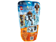 LEGO 70209 Legends of Chima CHI Mungus | BrickEconomy