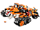 LEGO 70224 Legends of Chima Tiger's Mobile Command | BrickEconomy