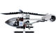 LEGO 7031 World City Police and Rescue Helicopter | BrickEconomy