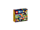 LEGO 70310 Nexo Knights Season 1 Knighton Battle Blaster | BrickEconomy