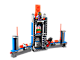 LEGO 70324 Nexo Knights Season 1 Merlok's Library 2.0 | BrickEconomy