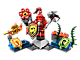 LEGO 70331 Nexo Knights Ultimate Macy | BrickEconomy