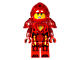 LEGO 70331 Nexo Knights Ultimate Macy | BrickEconomy