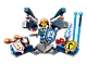 LEGO 70333 Nexo Knights Ultimate Robin | BrickEconomy