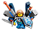 LEGO 70333 Nexo Knights Ultimate Robin | BrickEconomy