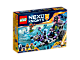 LEGO 70349 Nexo Knights Season 3 Ruina's Lock & Roller | BrickEconomy