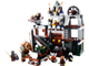 LEGO 7036 Castle Dwarves' Mine | BrickEconomy