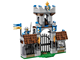 LEGO 70402 Castle The Gatehouse Raid | BrickEconomy