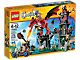 LEGO 70403 Castle Dragon Mountain | BrickEconomy