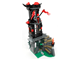 LEGO 70403 Castle Dragon Mountain | BrickEconomy