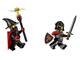 LEGO 70403 Castle Dragon Mountain | BrickEconomy