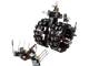 LEGO 7041 Castle Troll Battle Wheel | BrickEconomy
