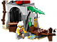 LEGO 70411 Pirates Treasure Island | BrickEconomy
