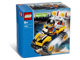 LEGO 7042 World City Police and Rescue Dune Patrol | BrickEconomy