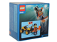 LEGO 7042 World City Police and Rescue Dune Patrol | BrickEconomy