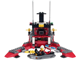LEGO 7046 World City Police and Rescue Fire Command Craft | BrickEconomy