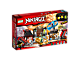 LEGO 70590 Ninjago Airjitzu Battle Grounds | BrickEconomy