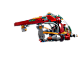 LEGO 70735 Ninjago Airjitzu Ronin R.E.X. | BrickEconomy