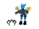 LEGO 70780 Bionicle Protector of Water | BrickEconomy