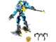 LEGO 70786 Bionicle Toa Gali Master of Water | BrickEconomy