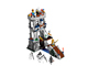 LEGO 7079 Castle Drawbridge Defense | BrickEconomy