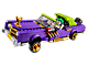 70906 The LEGO Batman Movie The Joker Notorious Lowrider | BrickEconomy