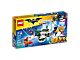 70919 The LEGO Batman Movie The Justice League Anniversary Party ...