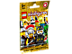 LEGO Series 10 Complete Set | BrickEconomy
