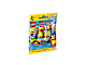 LEGO Minifigure Series The Simpsons 2 Hans Moleman | BrickEconomy