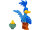 LEGO Minifigure Series Looney Tunes Road Runner | BrickEconomy