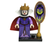 LEGO Minifigure Series Disney 100 Evil Queen | BrickEconomy
