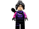 LEGO Minifigure Series Marvel Studios Series 2 Kate Bishop | BrickEconomy
