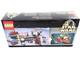 LEGO 7104 Star Wars Desert Skiff | BrickEconomy