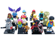 LEGO Series 25 Random Box | BrickEconomy
