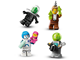 LEGO Series 26 Space Random Box | BrickEconomy