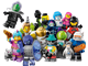 LEGO Series 26 Space Complete Set | BrickEconomy