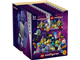 LEGO Series 26 Space Sealed Box | BrickEconomy