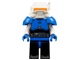 LEGO Minifigure Series 26 Space Ice Planet Explorer | BrickEconomy