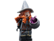 LEGO Minifigure Series Dungeons & Dragons Tasha the Witch Queen ...