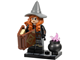 LEGO Minifigure Series Dungeons & Dragons Tasha the Witch Queen ...