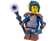 LEGO Minifigure Series Dungeons & Dragons Gith Warlock | BrickEconomy