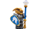 LEGO Minifigure Series Dungeons & Dragons Dragonborn Paladin | BrickEconomy