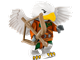 LEGO Minifigure Series Dungeons & Dragons Aarakocra Ranger | BrickEconomy
