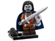LEGO Minifigure Series Dungeons & Dragons Strahd von Zarovich | BrickEconomy