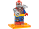 LEGO Minifigure Series Spider-Man: Across the Spider-Verse Petra Parker ...
