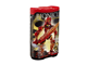 LEGO 7116 Bionicle Stars Tahu | BrickEconomy