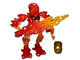 LEGO 7116 Bionicle Stars Tahu | BrickEconomy