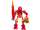 LEGO 7116 Bionicle Stars Tahu | BrickEconomy