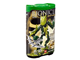 LEGO 7117 Bionicle Stars Gresh | BrickEconomy
