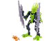 LEGO 7117 Bionicle Stars Gresh | BrickEconomy